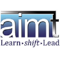 Asian Institute of Management and Technology (AIMT) | HOME